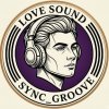 Иконка канала Sync_Groove | Love Sound