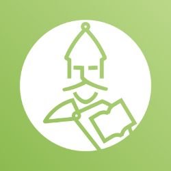Иконка канала Новгородский университет
