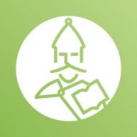 Иконка канала Новгородский университет