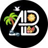 Иконка канала Антон Вернета