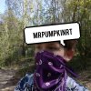 Иконка канала MrPumpkinRT