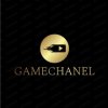 Иконка канала Gamechanel
