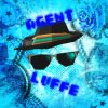 Иконка канала Agent_luffe