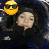 Иконка канала Илья 999