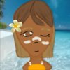 Иконка канала 🌺 𝐀𝐧𝐠𝐢𝐞 𝐁𝐥𝐚𝐳𝐞☑︎