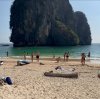 Иконка канала Путешествия, отдых и природа