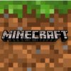 Иконка канала Minecraft