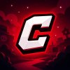 Иконка канала 🍒 Che1rry