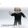 Иконка канала Игнатевич
