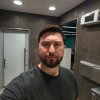 Иконка канала Gayaz