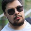 Иконка канала Mekcy Вещяет