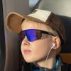 Иконка канала Сева 360°_Vlog