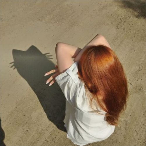 Иконка канала ๑Estᥱᥣᥣᥱ Fᥲⲙiᥣy ♡