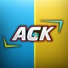 Иконка канала GamerACK