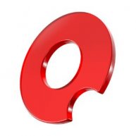 Иконка канала Programming Store