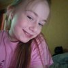 Иконка канала 🍯Сбер_ксю🎀