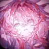 Иконка канала —みらい