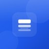 Иконка канала MarginLayer | коммерческий контур до счёта