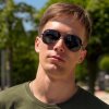 Иконка канала Даниил Барченко