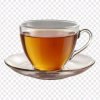 Иконка канала Super_ЧАЙ_