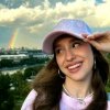 Иконка канала Фан Марьяны ❤️