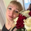 Иконка канала Наталья Каширова
