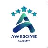Иконка канала Awesome Академия Малайзия