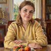 Иконка канала Счастье моими глазами