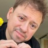 Иконка канала Андрей Гайдулян