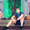 Иконка канала Play_Time