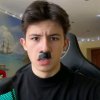 Иконка канала Дачник