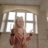 Иконка канала Клубника стор🍓