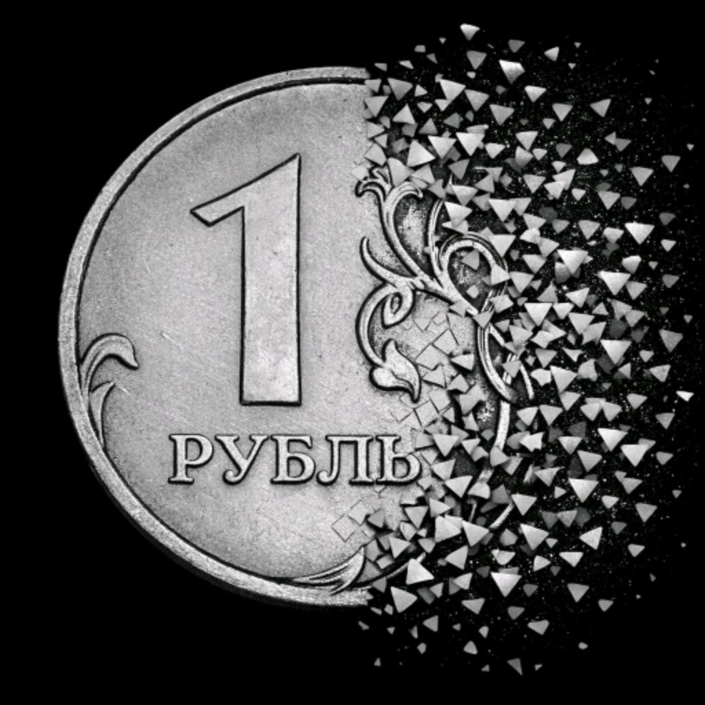 Иконка канала BloxQtox