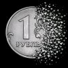 Иконка канала BloxQtox