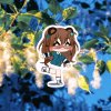 Иконка канала ☺︎Викусик ИНМТ ☺︎