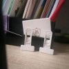 Иконка канала Gрешник