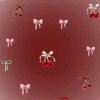 Иконка канала 🍒🎀Sonix Cherry🎀🍒