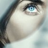Иконка канала День разоблачения 2026 Полный фильм смотреть в HD