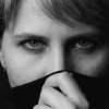 Иконка канала Попова Наталья - Фотограф и графический дизайнер