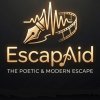 Иконка канала EscapAid