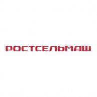 Иконка канала Ростсельмаш