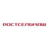 Иконка канала Ростсельмаш