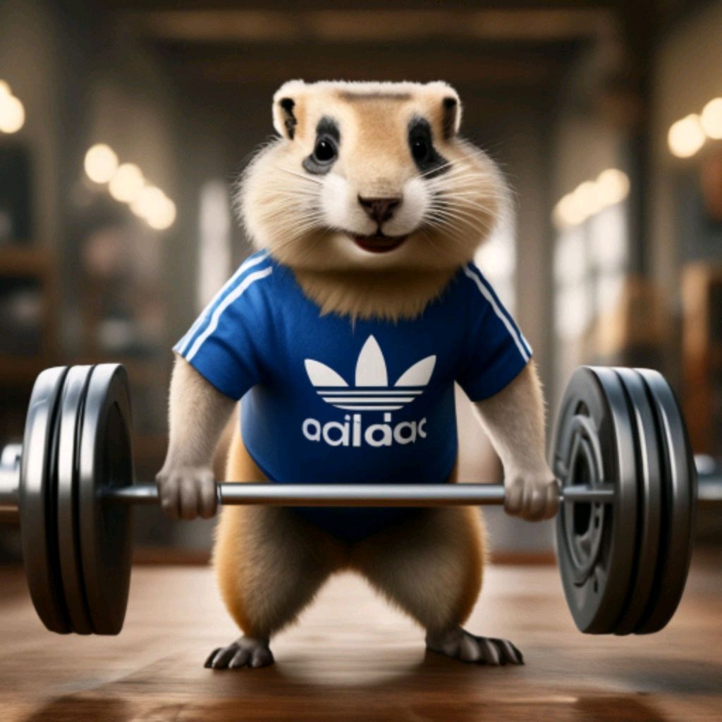 Иконка канала channel78657447