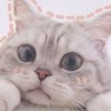 Иконка канала 💝👧😍🥰эстетика и пельмешек🐣🌷🌸