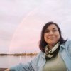 Иконка канала Ермолаева Ирина Анатольевна