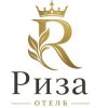 Иконка канала Отель Риза Лазаревское