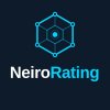 Иконка канала NeiroRating