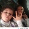 Иконка канала channel78879423
