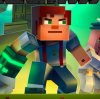Иконка канала Andrey & Dany games