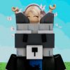 Иконка канала EROXBLOX